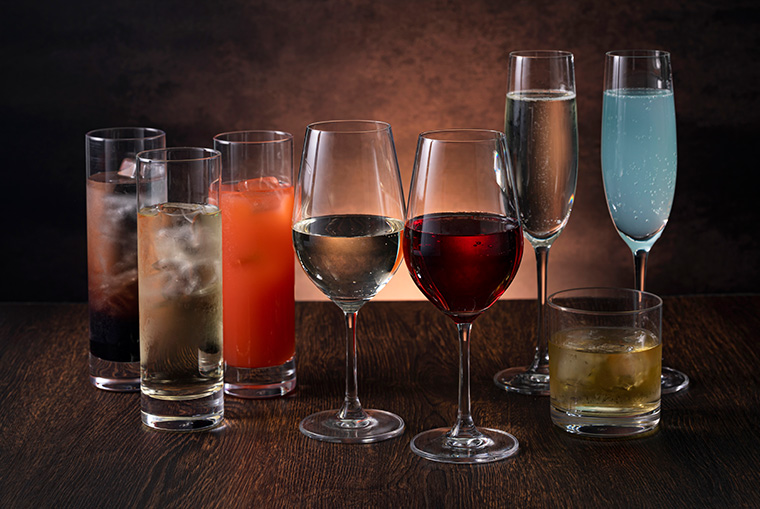 Cafe&Dining HARUHORO｜HOTEL JAL CITY HANEDA TOKYO[BESTRATE]